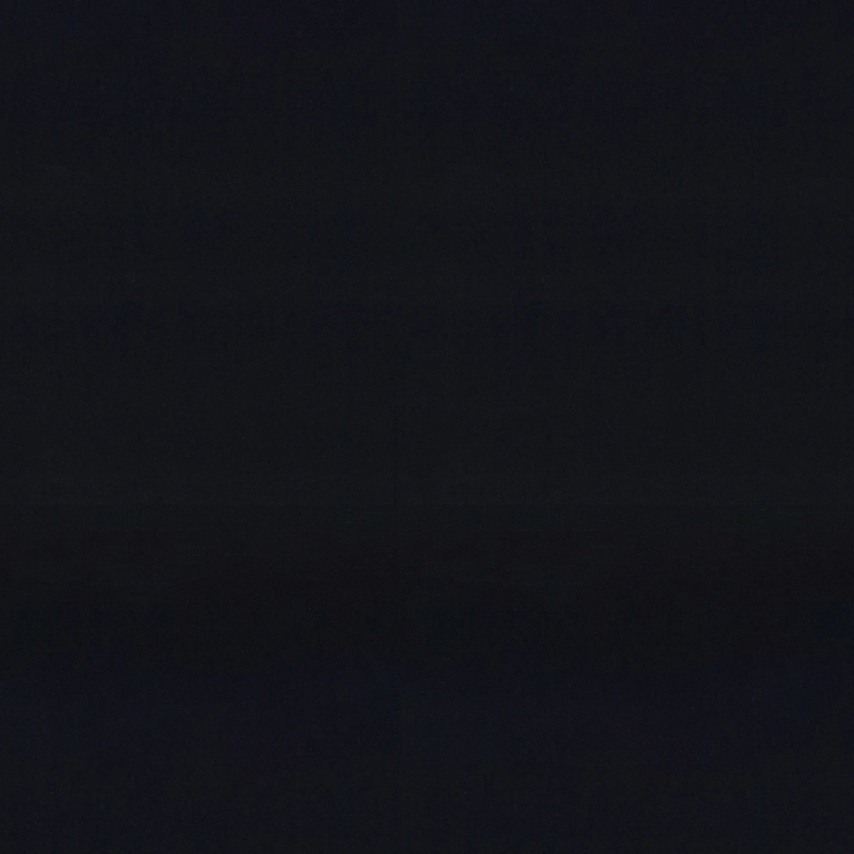 Cottage Reverie - 1359-0199 - Solid Black - Wilmington Prints - Sku: 7 ...