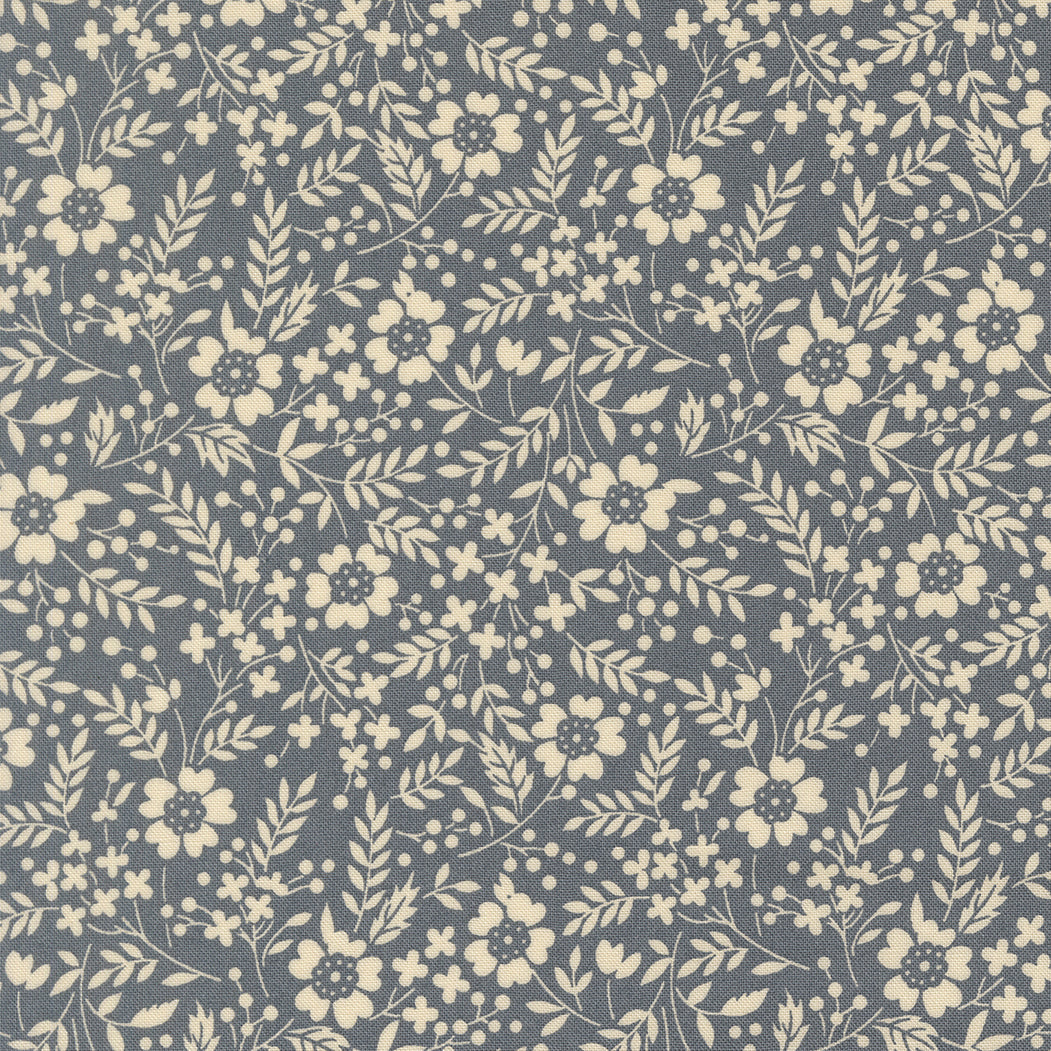 Arabesque - 33834 16 - Meadow Dusk - Sku: 71971 – CraftTownFabrics