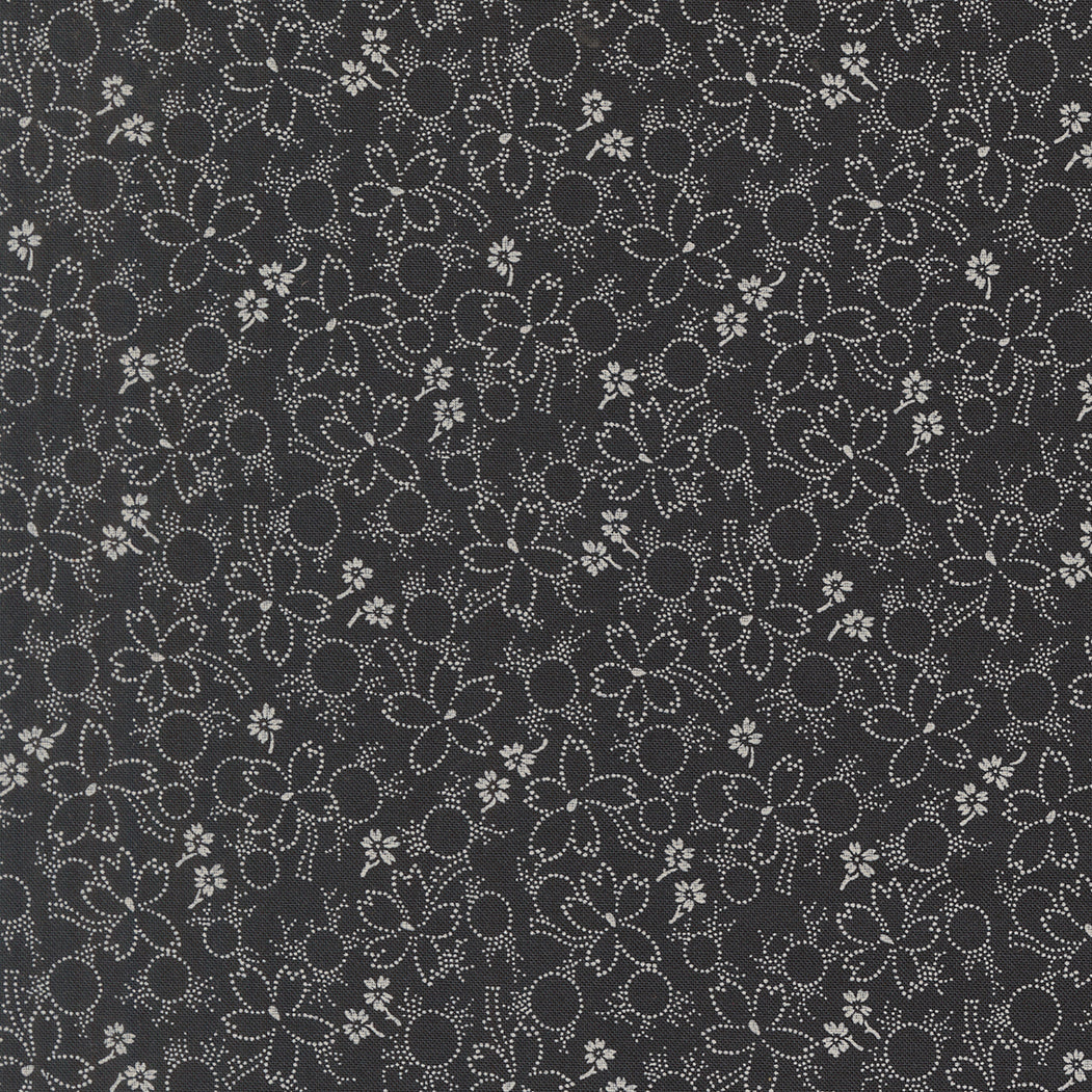 Arabesque - 33835 17 - Dusk - Sku: 71975 – CraftTownFabrics