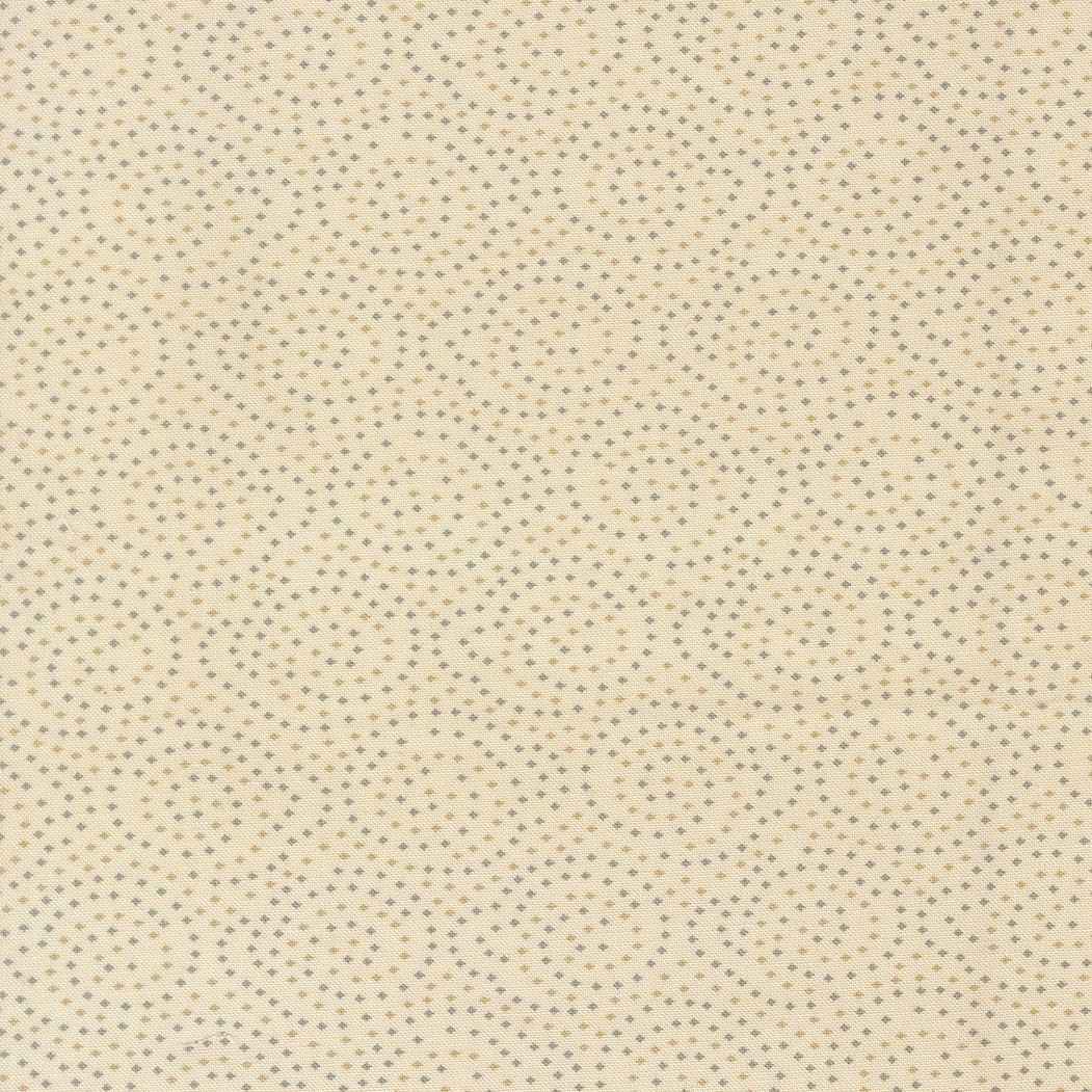 Arabesque - 33836 25 - Tranquil Angel Sky - Sku: 71979 – CraftTownFabrics