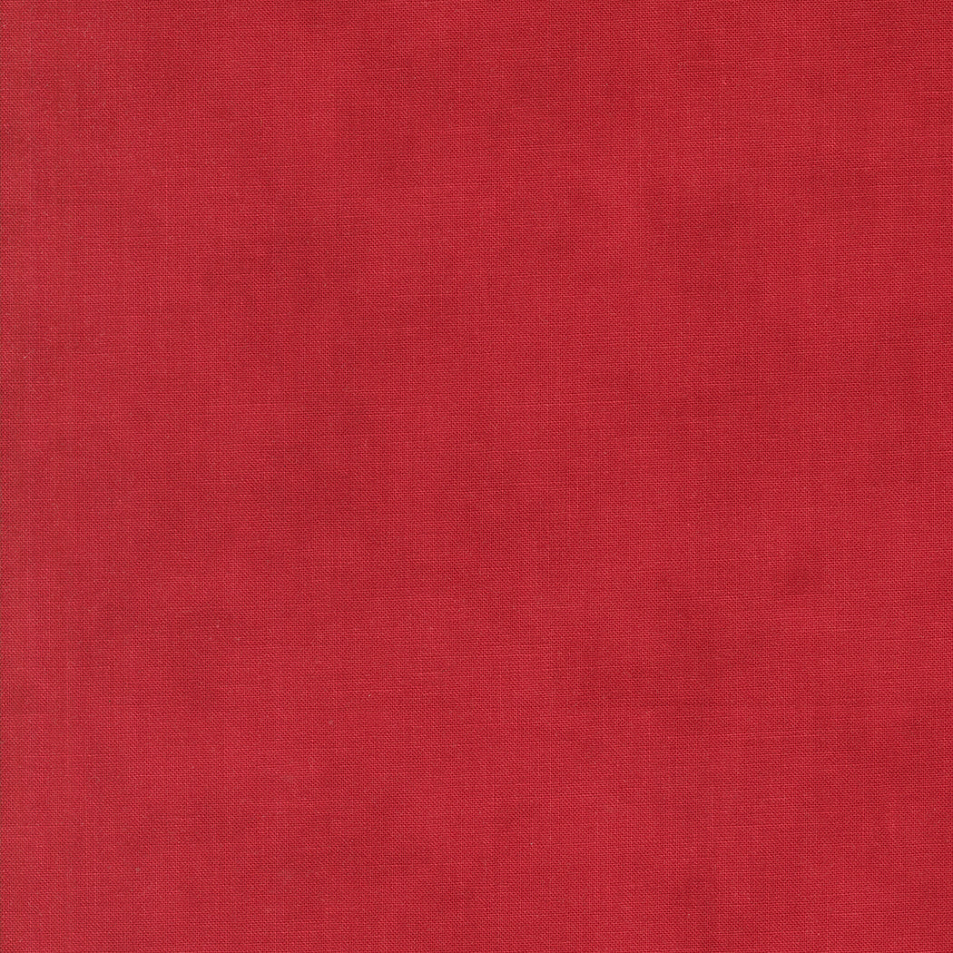 36" X 44/45" All or None - Winter Friends - Berry Red - 56127 27 - Mod ...