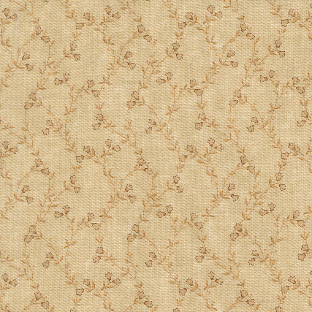 Quail Run - Tonal Tan - 9831 21 - Moda - Sku: 72151 - Shipping March ...