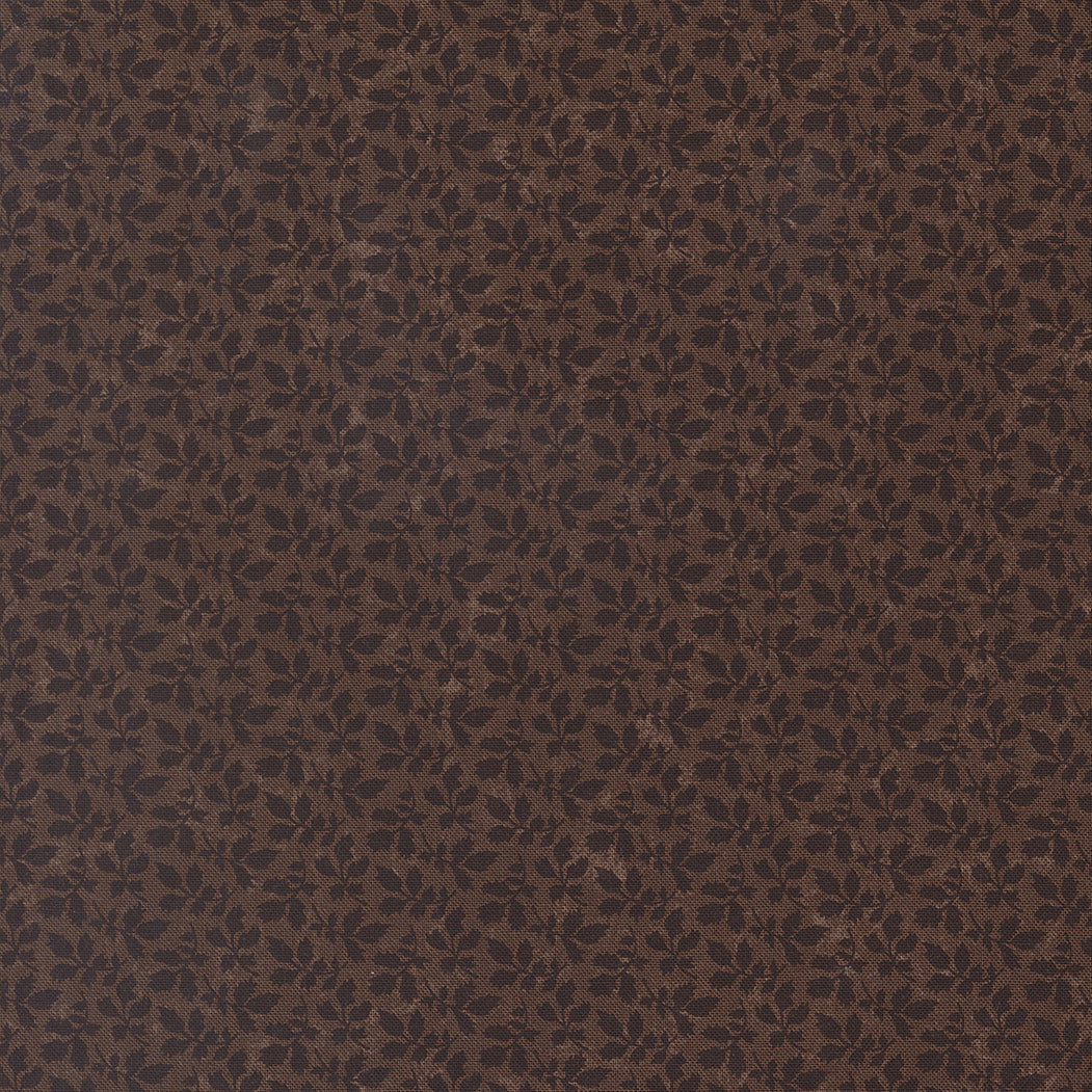 Quail Run - Nest - 9832 18 - Moda - Sku: 72154 - Shipping March ...