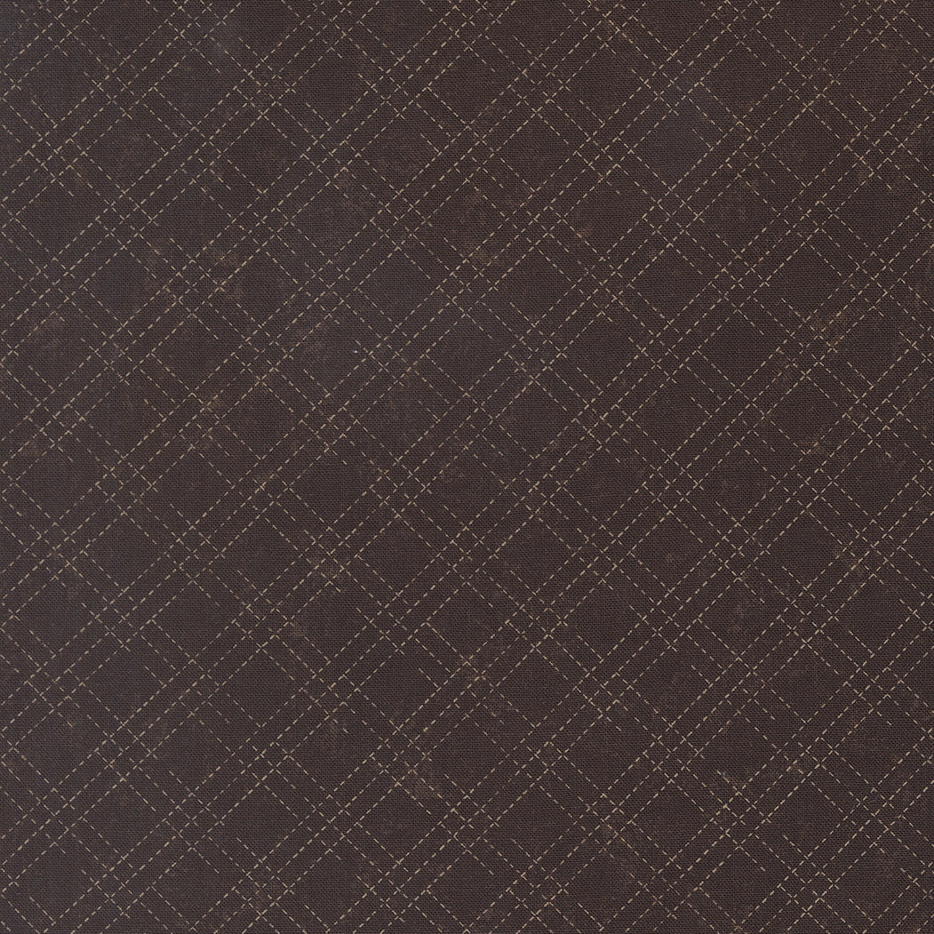 Quail Run - Nest - 9837 18 - Moda - Sku: 72174 - Shipping March ...