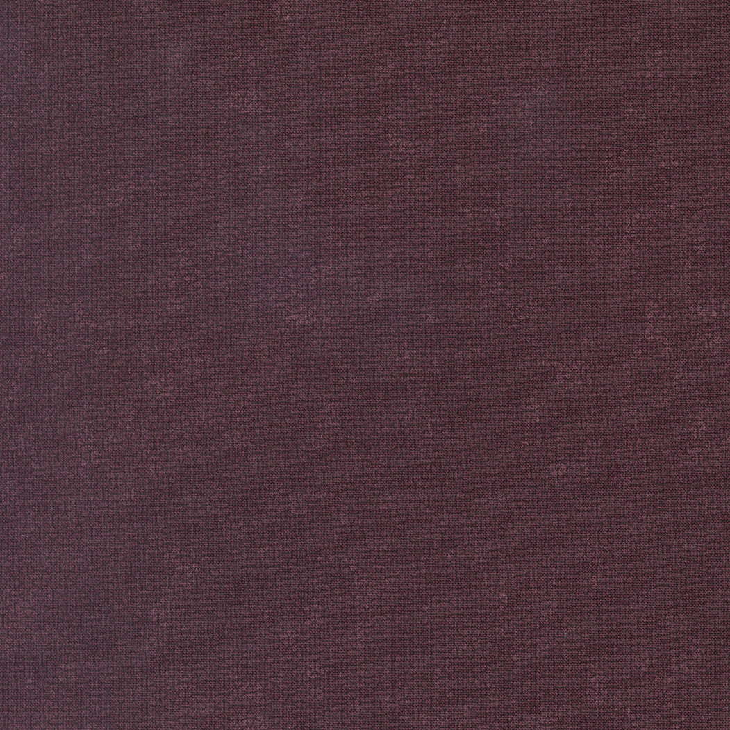 Quail Run - Mulberry - 9838 16 - Moda - Sku: 72179 - Shipping March ...