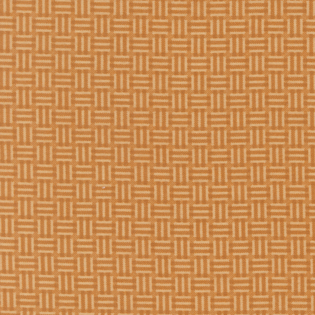 Flannel Season - 9847 12F - Moonglow - Moda - Sku: 72570 Shipping June ...