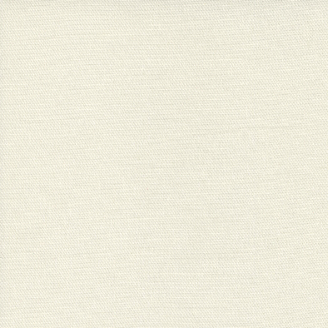 Arabesque - Bella Solids - Porcelain - 9900 182 - Moda - Sku: 71983 ...